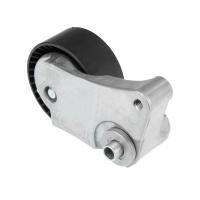 China Drive Belt Tensioning Roller Lever 94810240323 for Cayenne 92A Panamera 970 for sale