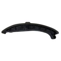 China Womala Timing Chain Kit 94810506510 for Panamera 970 Cayenne 92A for sale
