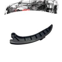 China Womala Timing Chain Kit 94810506510 for Panamera 970 Cayenne 92A for sale