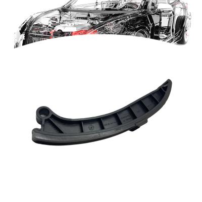 China Womala Timing Chain Kit 94810506510 for Panamera 970 Cayenne 92A for sale