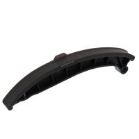 China Womala Timing Chain Kit 94810506510 for Panamera 970 Cayenne 92A for sale