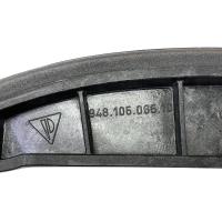 China Womala Timing Chain Kit 94810506510 for Panamera 970 Cayenne 92A for sale
