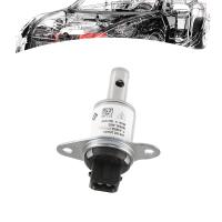 China Variable Timing Solenoid 94810530803 for Cayenne 92A Panamera 970 Macan 95B for sale