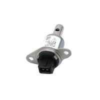 China Variable Timing Solenoid 94810530803 for Cayenne 92A Panamera 970 Macan 95B for sale