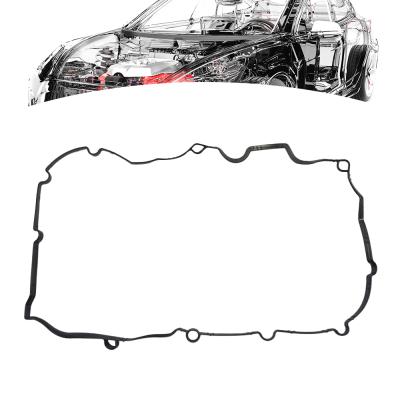China Valve Cover Gasket 94810593601 for Macan 95B Cayenne 92A Panamera 970 for sale