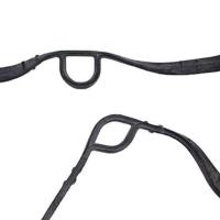 China Valve Cover Gasket 94810593601 for Macan 95B Cayenne 92A Panamera 970 for sale