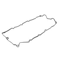 China Valve Cover Gasket 94810593601 for Macan 95B Cayenne 92A Panamera 970 for sale