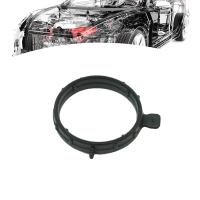 China Spark Plug Tube Gasket 94810593702 for Macan 95B Cayenne 92A Panamera 970 for sale
