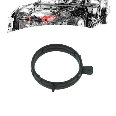 China Spark Plug Tube Gasket 94810593702 for Macan 95B Cayenne 92A Panamera 970 for sale
