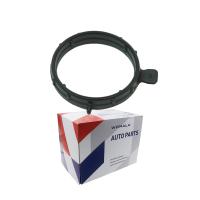 China Spark Plug Tube Gasket 94810593702 for Macan 95B Cayenne 92A Panamera 970 for sale