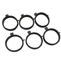 China Spark Plug Tube Gasket 94810593702 for Macan 95B Cayenne 92A Panamera 970 for sale