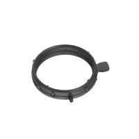 China Spark Plug Tube Gasket 94810593702 for Macan 95B Cayenne 92A Panamera 970 for sale