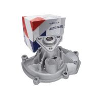 China Water Pump 94810603301 for Macan 95B Cayenne 92A Panamera 970 for sale