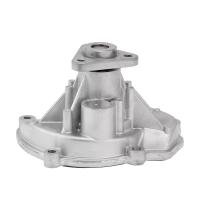 China Water Pump 94810603301 for Macan 95B Cayenne 92A Panamera 970 for sale