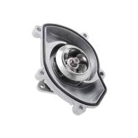 China Water Pump 94810603301 for Macan 95B Cayenne 92A Panamera 970 for sale