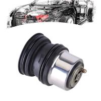 China Engine Coolant Thermostat 94810603401 for Cayenne 92A Macan 95B Panamera 970 for sale
