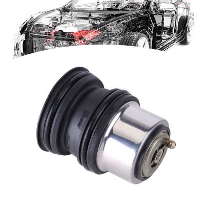 China Engine Coolant Thermostat 94810603401 for Cayenne 92A Macan 95B Panamera 970 for sale