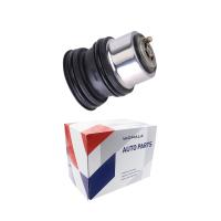 China Engine Coolant Thermostat 94810603401 for Cayenne 92A Macan 95B Panamera 970 for sale