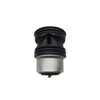 China Engine Coolant Thermostat 94810603401 for Cayenne 92A Macan 95B Panamera 970 for sale