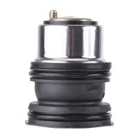 China Engine Coolant Thermostat 94810603401 for Cayenne 92A Macan 95B Panamera 970 for sale