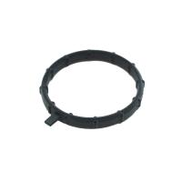 China Thermostat Housing Gasket 94810612402 for Macan 95B Cayenne 92A Panamera 970 for sale