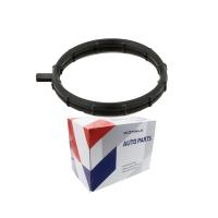 China Thermostat Housing Gasket 94810612402 for Macan 95B Cayenne 92A Panamera 970 for sale