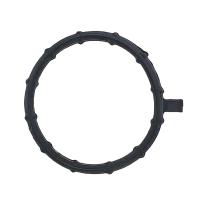 China Thermostat Housing Gasket 94810612402 for Macan 95B Cayenne 92A Panamera 970 for sale