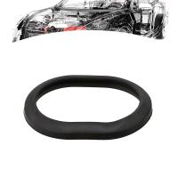 China Oil Cooler Gasket Set 94810717520 for Cayenne 92A Macan 95B Panamera 970 for sale