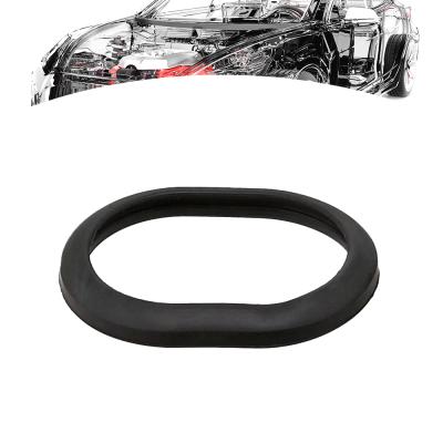 China Oil Cooler Gasket Set 94810717520 for Cayenne 92A Macan 95B Panamera 970 for sale