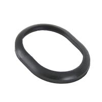 China Oil Cooler Gasket Set 94810717520 for Cayenne 92A Macan 95B Panamera 970 for sale