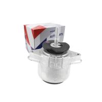 China Engine Mounting 94837506100 for Macan 95B Cayenne 92A Panamera 970 for sale