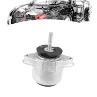 China Engine Mounting 94837506100 for Macan 95B Cayenne 92A Panamera 970 for sale