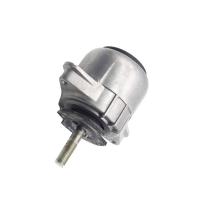 China Engine Mounting 94837506100 for Macan 95B Cayenne 92A Panamera 970 for sale