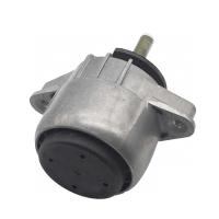 China Engine Mounting 94837506100 for Macan 95B Cayenne 92A Panamera 970 for sale