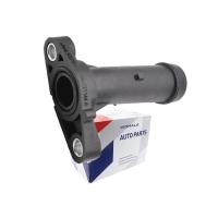 China Womala Water Pump Outlet Pipe 95510623100 for Cayenne 92A for sale