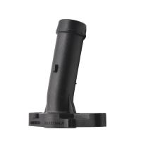 China Womala Water Pump Outlet Pipe 95510623100 for Cayenne 92A for sale