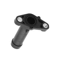 China Womala Water Pump Outlet Pipe 95510623100 for Cayenne 92A for sale