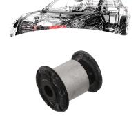 China Womala Front Lower Arm Bush 95534158810 for Cayenne 955 for sale