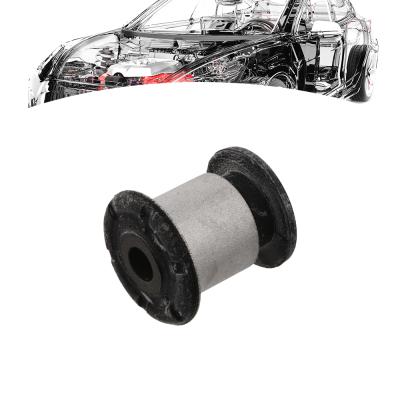 China Womala Front Lower Arm Bush 95534158810 for Cayenne 955 for sale