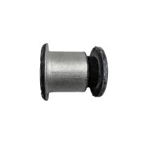 China Womala Front Lower Arm Bush 95534158810 for Cayenne 955 for sale