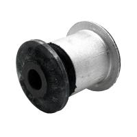 China Womala Front Lower Arm Bush 95534158810 for Cayenne 955 for sale