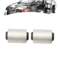 China Front Control Arm Lower Arm Bushing 95534324301 for Cayenne Macan for sale