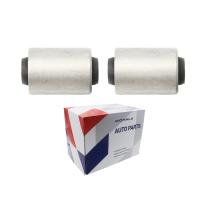 China Front Control Arm Lower Arm Bushing 95534324301 for Cayenne Macan for sale