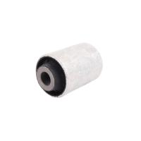 China Front Control Arm Lower Arm Bushing 95534324301 for Cayenne Macan for sale