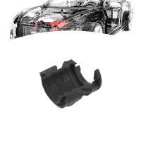 China Stabiliser Mounting Bearing Bush 95534379261 for Cayenne 92A Macan 95B for sale