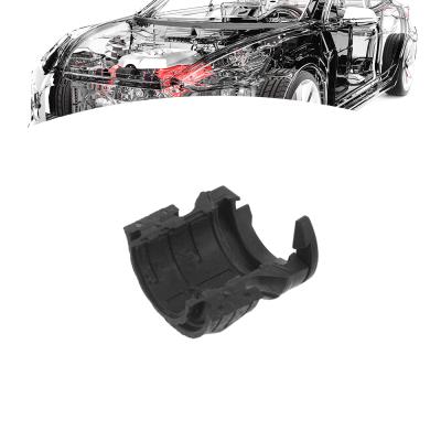 China Stabiliser Mounting Bearing Bush 95534379261 for Cayenne 92A Macan 95B for sale
