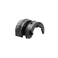 China Stabiliser Mounting Bearing Bush 95534379261 for Cayenne 92A Macan 95B for sale