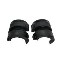 China Stabiliser Mounting Bearing Bush 95534379261 for Cayenne 92A Macan 95B for sale