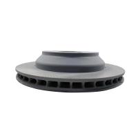 China Brake Disc 95535240131 for Cayenne 92A Macan 95B Panamera 971 for sale