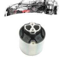 China Womala Transmission Mount 95537505730 for Cayenne 92A for sale
